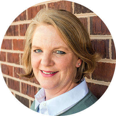 Leadership | Baker Rehab Group