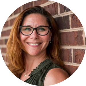 Leadership | Baker Rehab Group